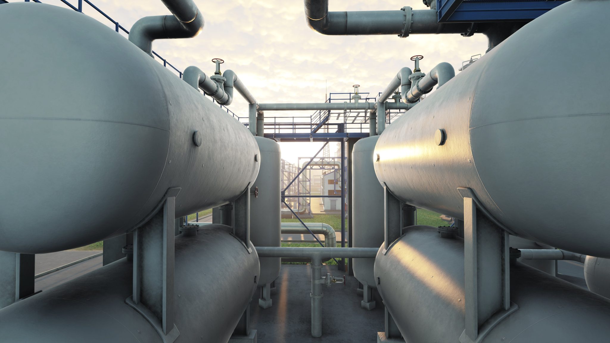 D6/RFO Virgin Fuel Oil - finixxgroup