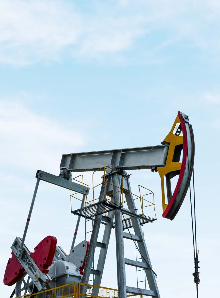 D6/RFO Virgin Fuel Oil - finixxgroup