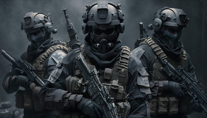 Ulstein HX118 U-Stern Vessel: Penta-Ocean Signs Construction Contract